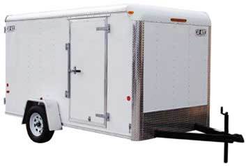 Work Zone Contractors - Traffic Control Specialists