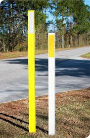Work Zone Contractors - Traffic Control Specialists