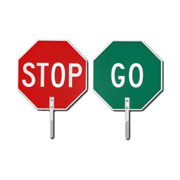 Work Zone Contractors - Traffic Control Specialists